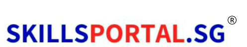 SkillsPortal.sg