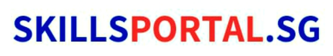 SkillsPortal.sg